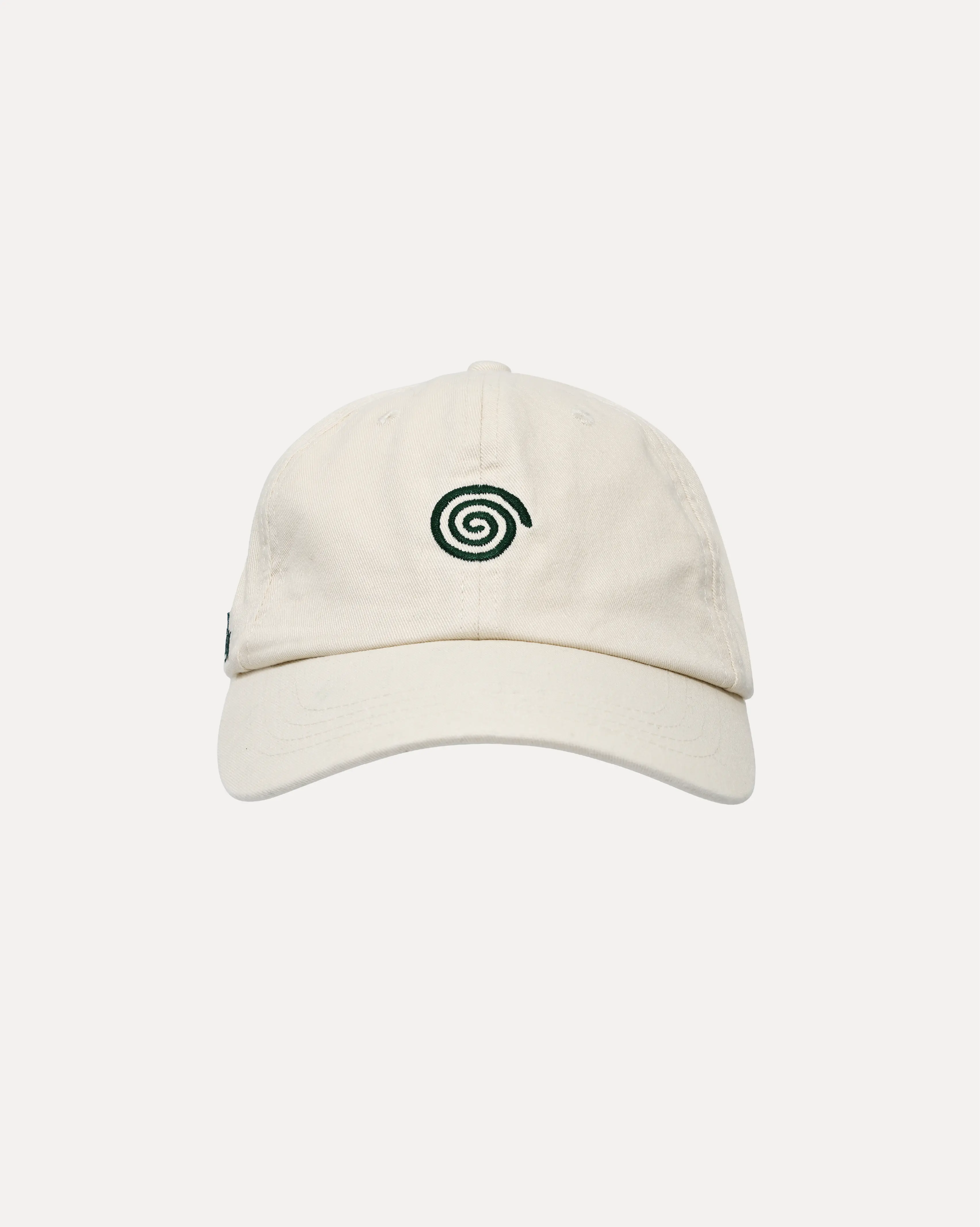 Moom University Cap