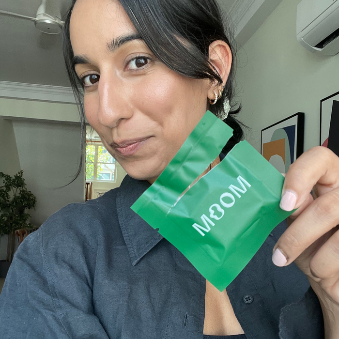 Get that youthful glow from the inside-out!